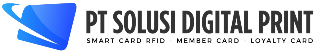 Home - PT Solusi Digital Print